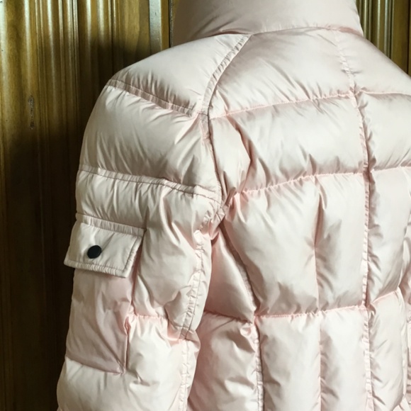 SAM. | Jackets & Coats | Sam Freestyle Down Puffer Jacket | Poshmark